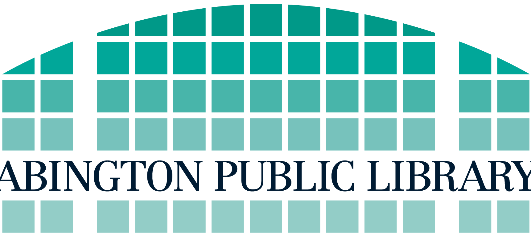 All Around the APL-old | Abington Public Library